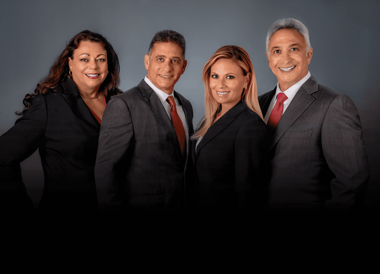 Best Personal Injury Law Firm Woodland Hills – Mandell Trial